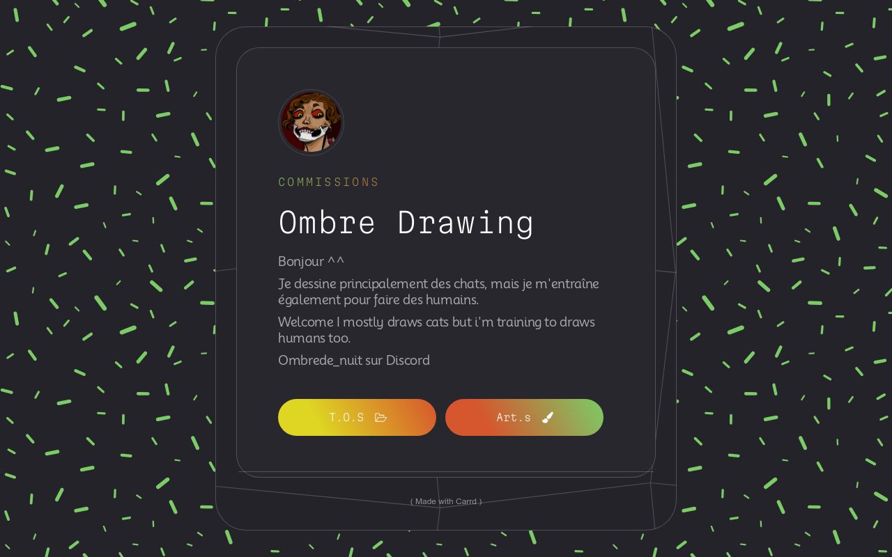 Ombre_drawing_commission